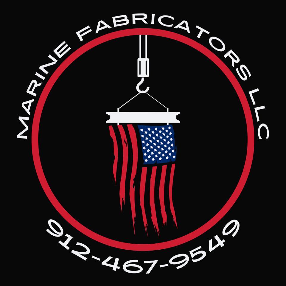 Marine Fabricators - We specialize in pile driving, docks, bulkheads ...